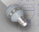 Monitor Products: Level Indicators / Sensors, Solids Flow Detectors ...